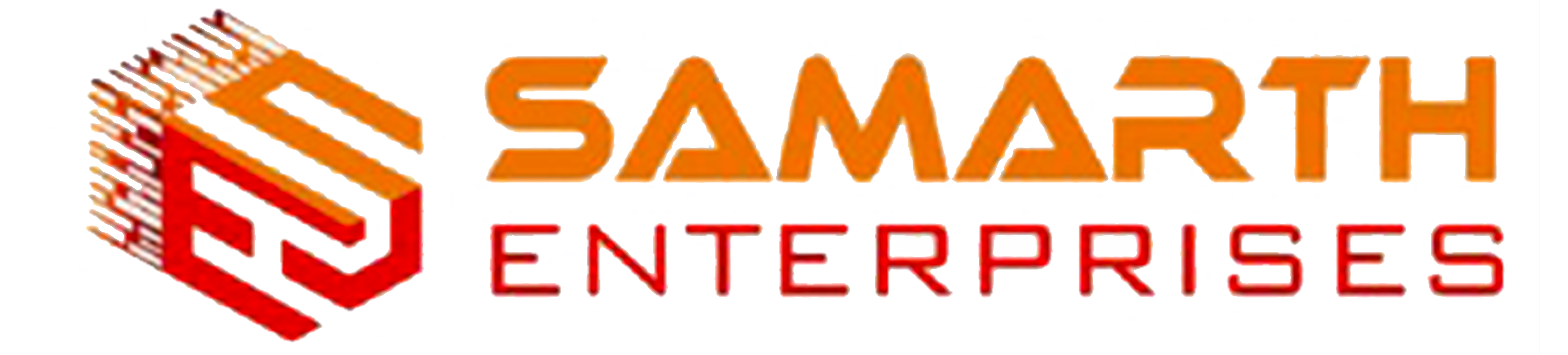 Samarth Enterprises